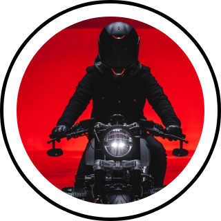 bikes | Search Snapchat Creators, Filters and Lenses