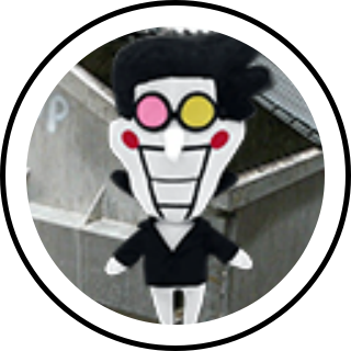 spamton | Search Snapchat Creators, Filters and Lenses