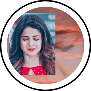 sad | Search Snapchat Creators, Filters and Lenses