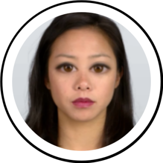 connor | Search Snapchat Creators, Filters and Lenses