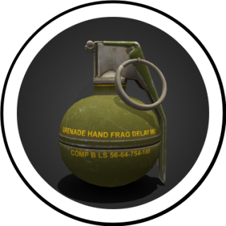 مشاري | Search Snapchat Creators, Filters and Lenses