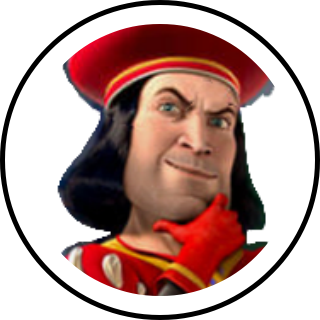 hannah | Search Snapchat Creators, Filters and Lenses