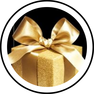 gift | Search Snapchat Creators, Filters and Lenses