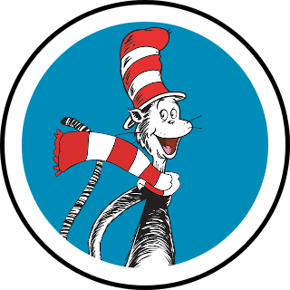 drseuss | Search Snapchat Creators, Filters and Lenses