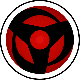 sharingan | Search Snapchat Creators, Filters and Lenses