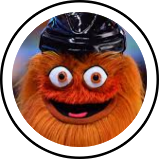 mascot | Search Snapchat Filters and Lenses