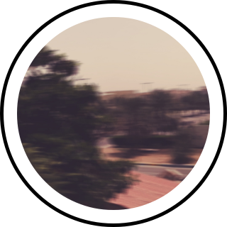 blurry | Search Snapchat Creators, Filters and Lenses