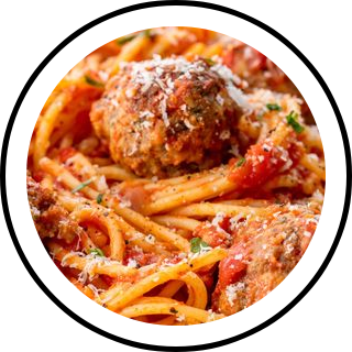 spaghett | Search Snapchat Creators, Filters and Lenses