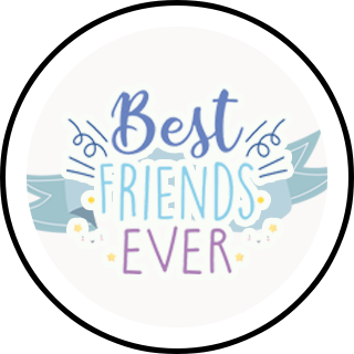 Filters Search Snapchat Filters And Lenses