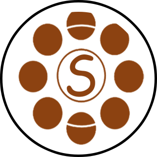 ddd | Search Snapchat Creators, Filters and Lenses