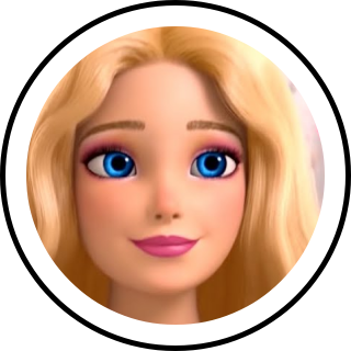 doll | Search Snapchat Filters and Lenses