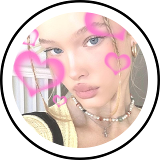 hearts | Search Snapchat Creators, Filters and Lenses