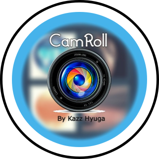 camera roll | Search Snapchat Creators, Filters and Lenses