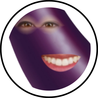 agreeable | Search Snapchat Creators, Filters and Lenses