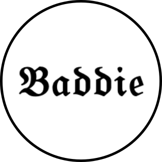 assalah | Search Snapchat Creators, Filters and Lenses