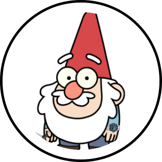 dumbass | Search Snapchat Creators, Filters and Lenses