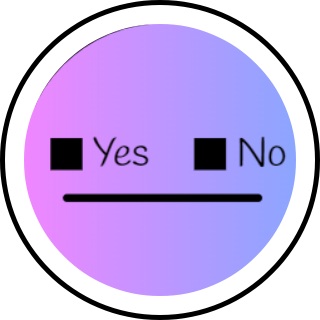 mason | Search Snapchat Creators, Filters and Lenses