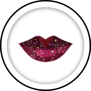 glitter | Search Snapchat Creators, Filters and Lenses
