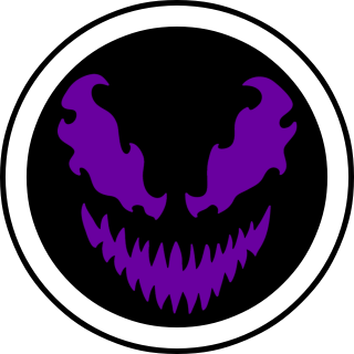 venom | Search Snapchat Filters and Lenses
