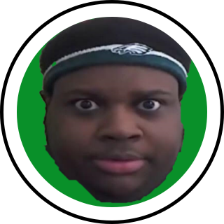 edp445 | Search Snapchat Creators, Filters and Lenses