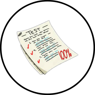 exam | Search Snapchat Creators, Filters and Lenses