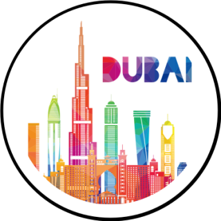 dubai | Search Snapchat Creators, Filters and Lenses