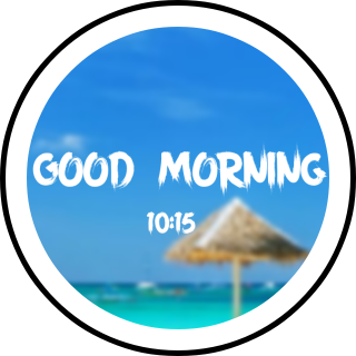 snaps | Search Snapchat Creators, Filters and Lenses