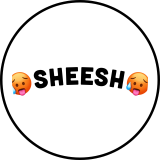 karla | Search Snapchat Creators, Filters and Lenses