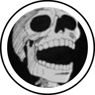 calacas | Search Snapchat Filters and Lenses