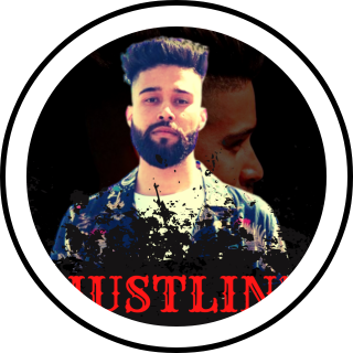 hustlin | Search Snapchat Creators, Filters and Lenses