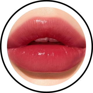 sasha | Search Snapchat Creators, Filters and Lenses