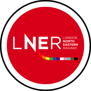 north | Search Snapchat Filters and Lenses