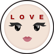 love | Search Snapchat Creators, Filters and Lenses