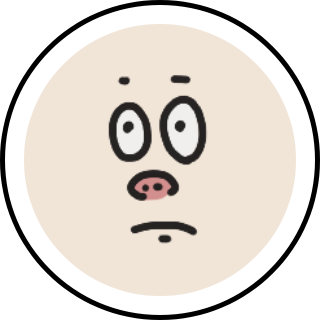 dick pictures | Search Snapchat Creators, Filters and Lenses