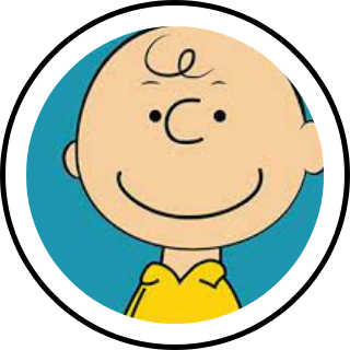 charlie | Search Snapchat Filters and Lenses