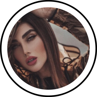 rayan dashti | Search Snapchat Creators, Filters and Lenses