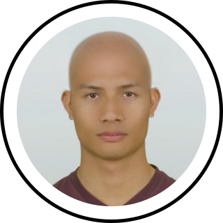 bald | Search Snapchat Creators, Filters and Lenses