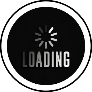 loading | Search Snapchat Creators, Filters and Lenses