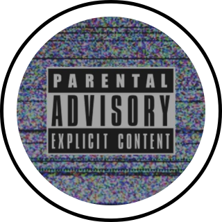 explicit | Search Snapchat Creators, Filters and Lenses