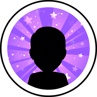 bitmoji | Search Snapchat Creators, Filters and Lenses