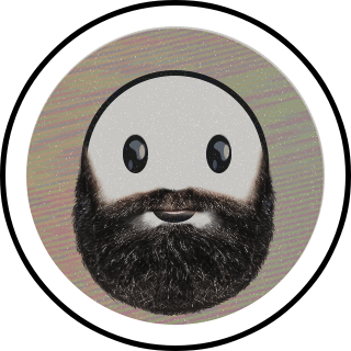 beard | Search Snapchat Creators, Filters and Lenses