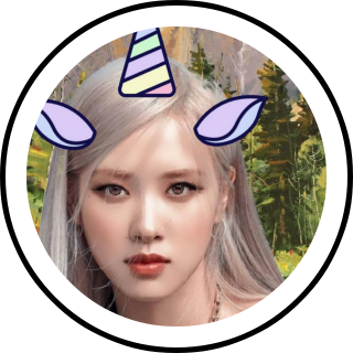 princess | Search Snapchat Filters and Lenses