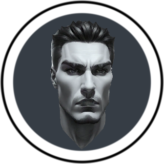 sigma | Search Snapchat Creators, Filters and Lenses