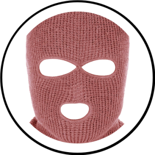 daniel | Search Snapchat Creators, Filters and Lenses