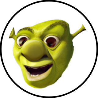 shrek | Search Snapchat Filters and Lenses