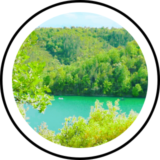 sky | Search Snapchat Creators, Filters and Lenses