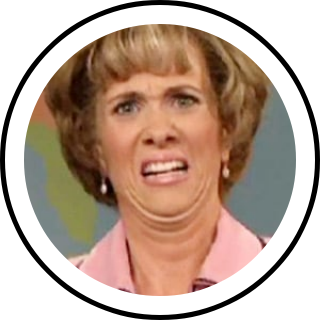 cringe | Search Snapchat Creators, Filters and Lenses