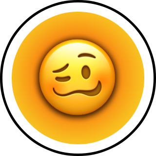 goofy | Search Snapchat Creators, Filters and Lenses