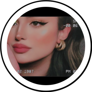 pretty | Search Snapchat Creators, Filters and Lenses