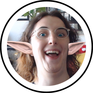embers | Search Snapchat Creators, Filters and Lenses